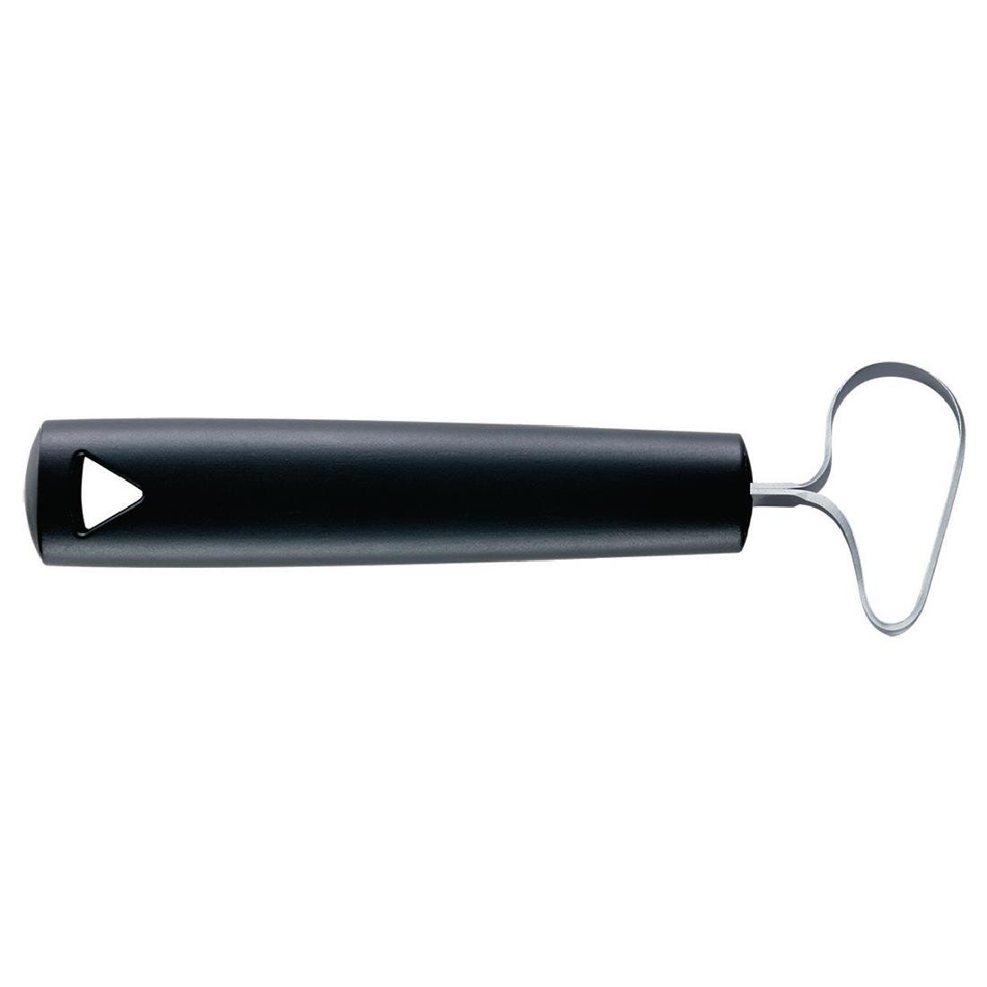 Fruit & Vegetable Corer – Keemlaw Shop