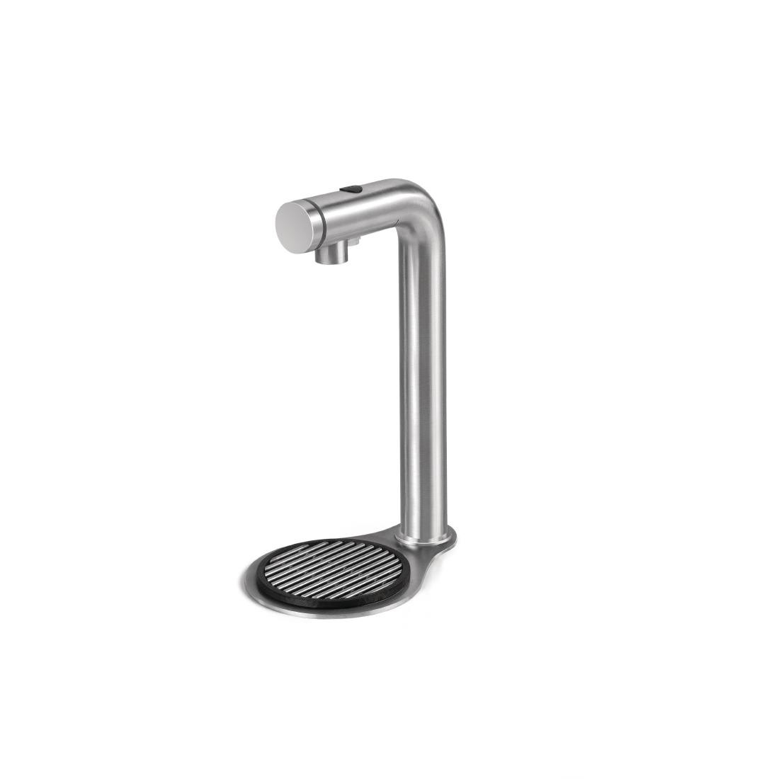 Marco Mix UC3 3Ltr AutoFill Undercounter Water Boiler (1 Button Font ...